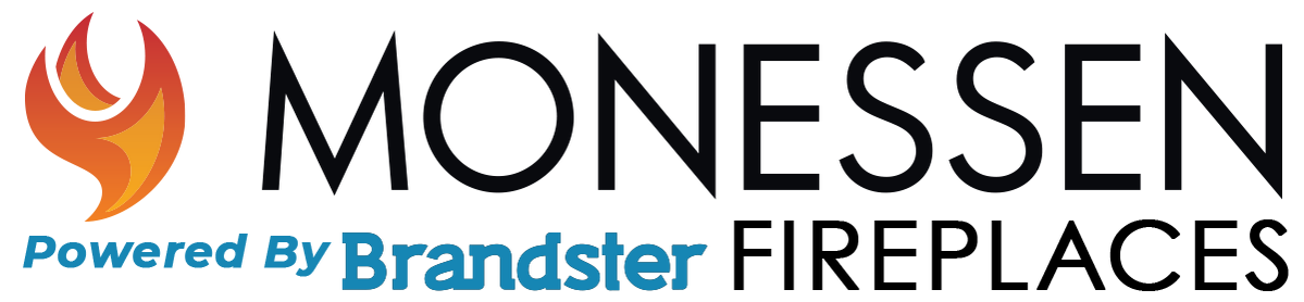 Products — MonessenFireplaces.com